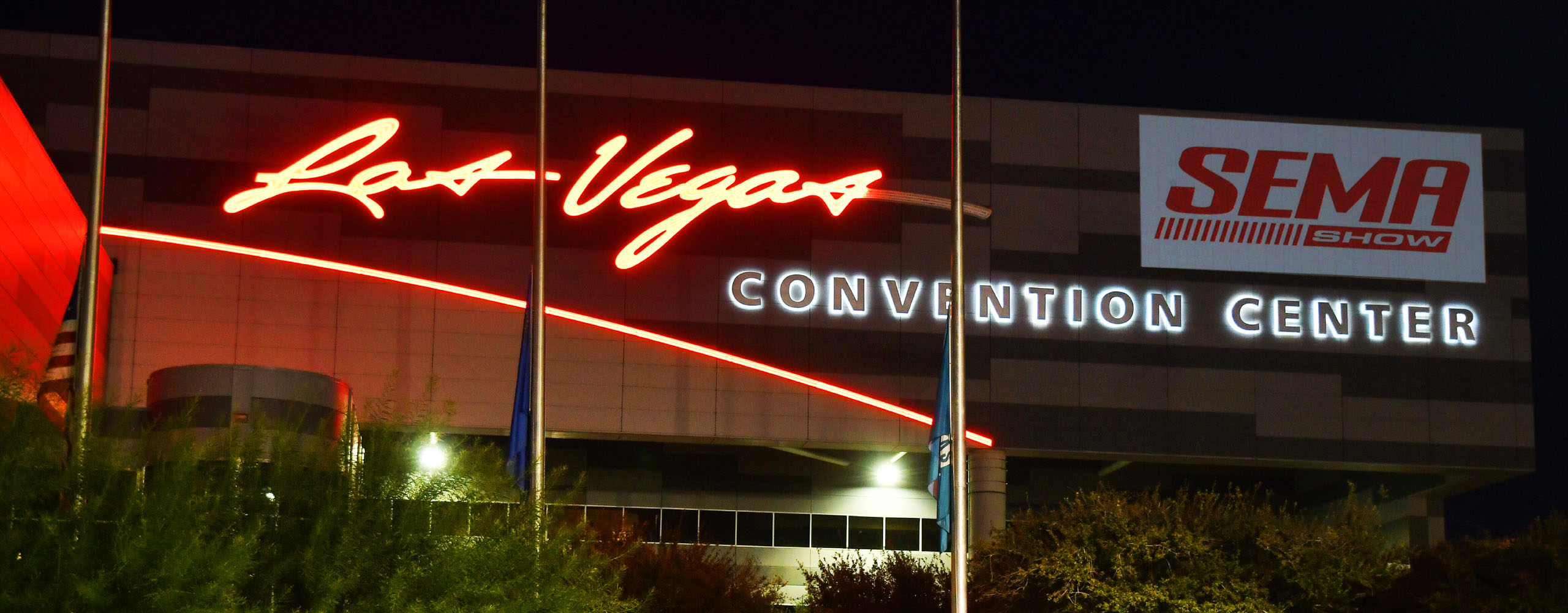 ATTENDEE | semashow.com