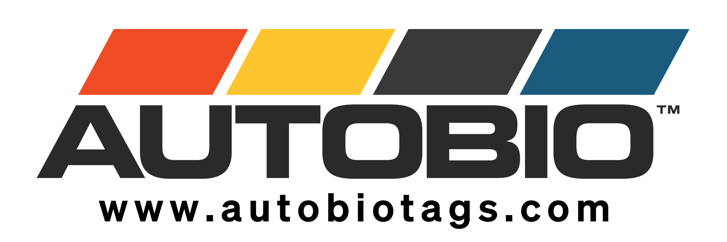 SHOW OFF YOUR RIDE: AUTOBIO™ INTRODUCES DIGITAL STORYTELLING FOR CAR ...