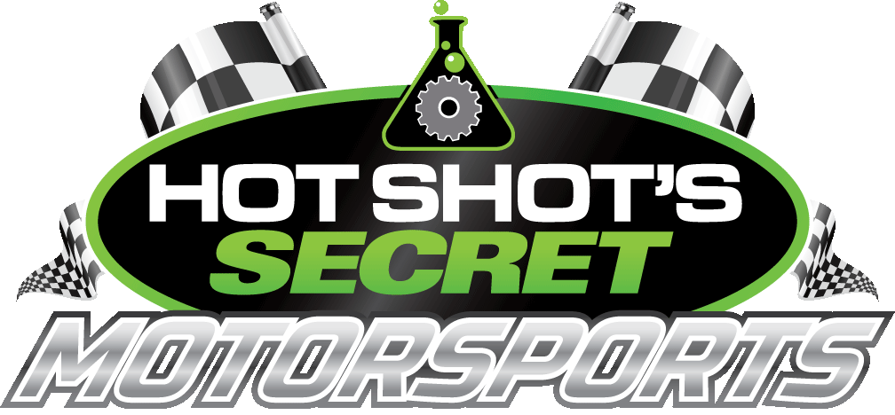 Hot Shot’s Secret Announces a Year of Fundraising to Support Battle ...