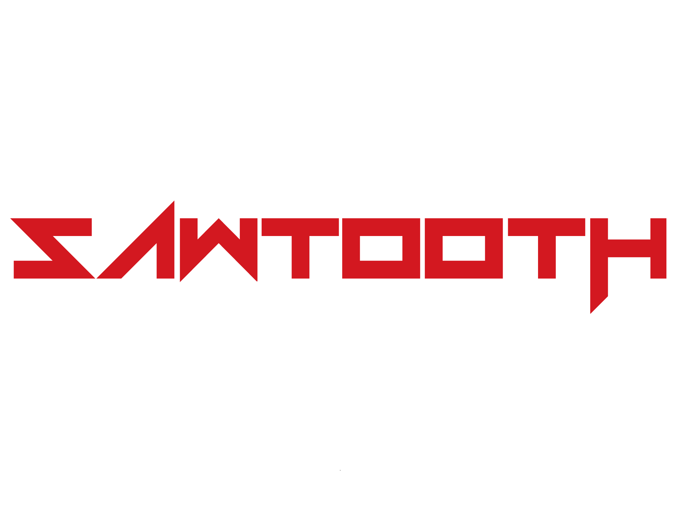 GrandWest Adds SEMA Launchpad Finalist, Sawtooth Tonneau | semashow.com