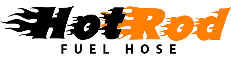Get the Best for your Build with Hot Rod Fuel Hose | semashow.com