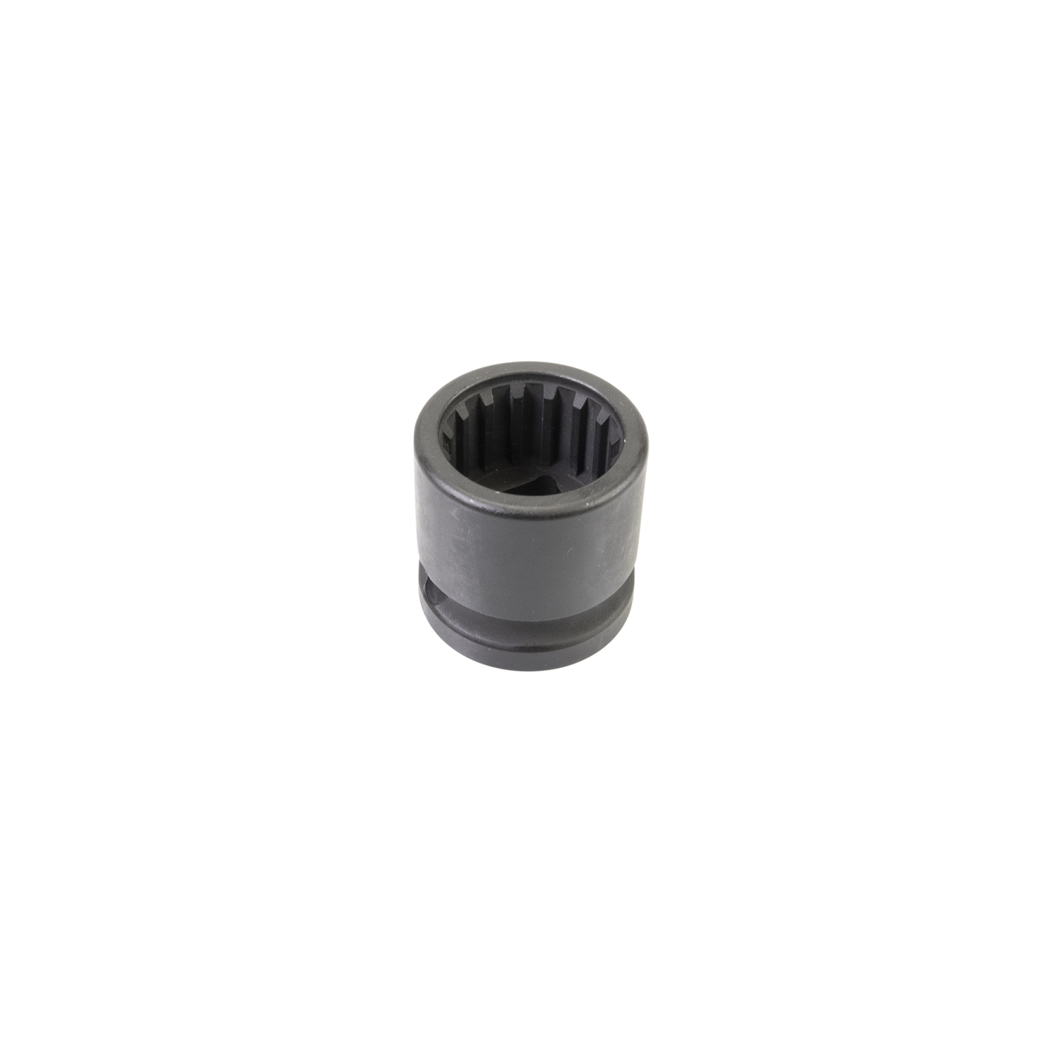 COMP Cams® Cam Phaser Socket Tool for Ford 7.3L Godzilla Engine ...