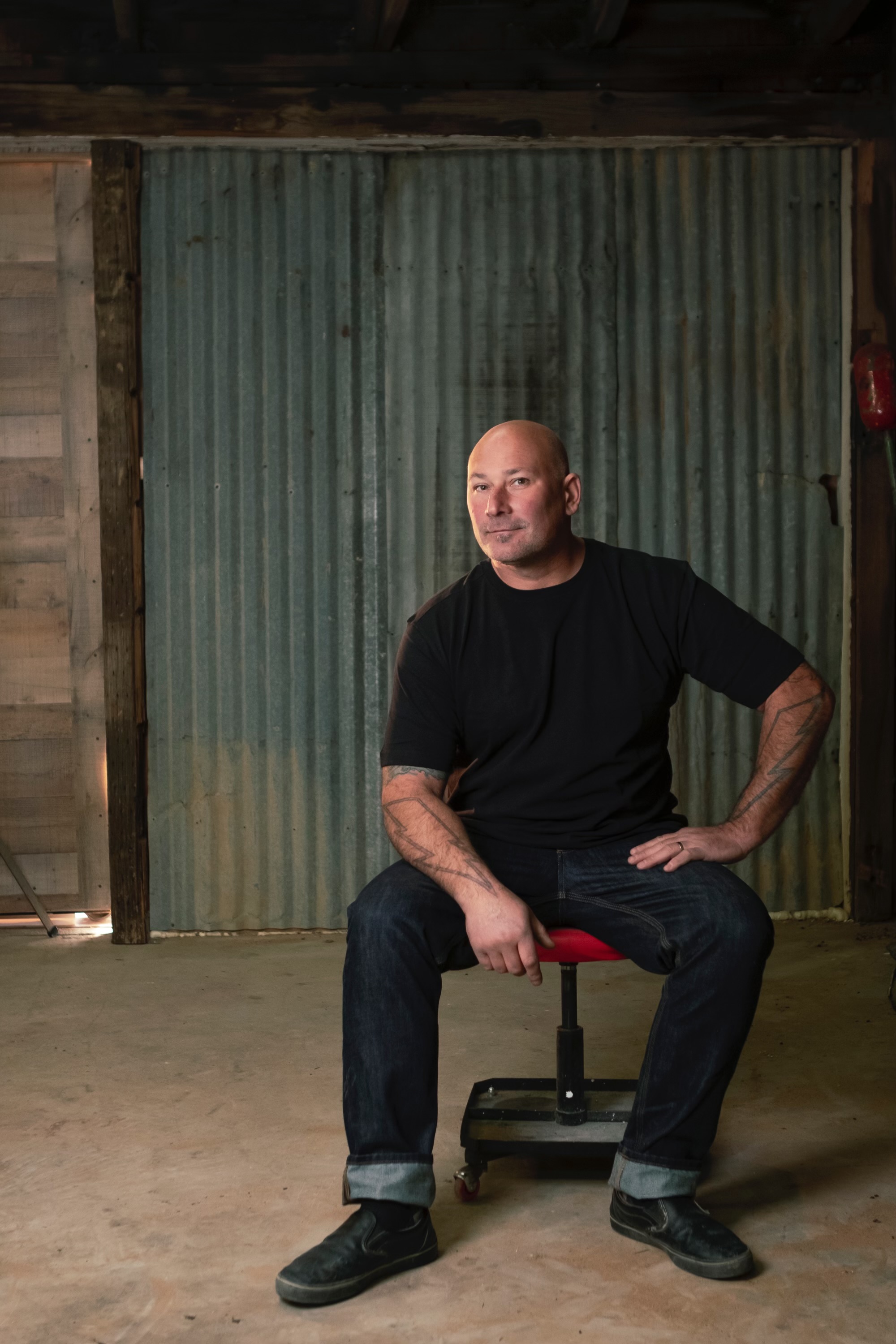 Ian Roussel To Debut His Latest Creation for the Upcoming Season of ...