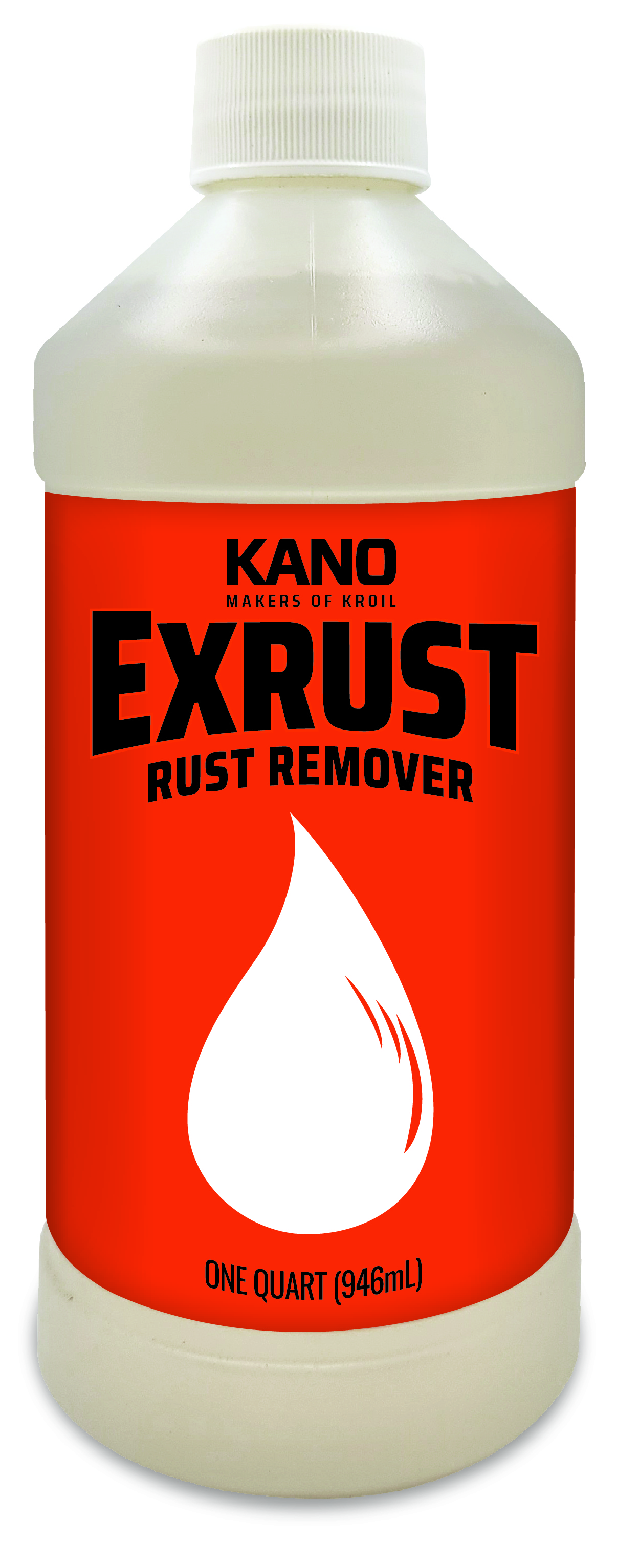 Kano Laboratories Showcases Top Automotive Industrial Penetrants at ...