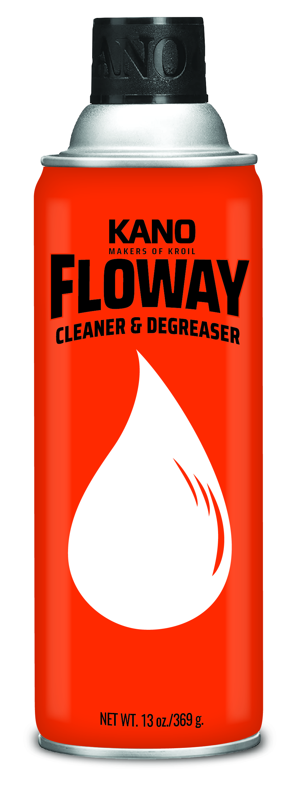 Kano Laboratories Showcases Top Automotive Industrial Penetrants at ...