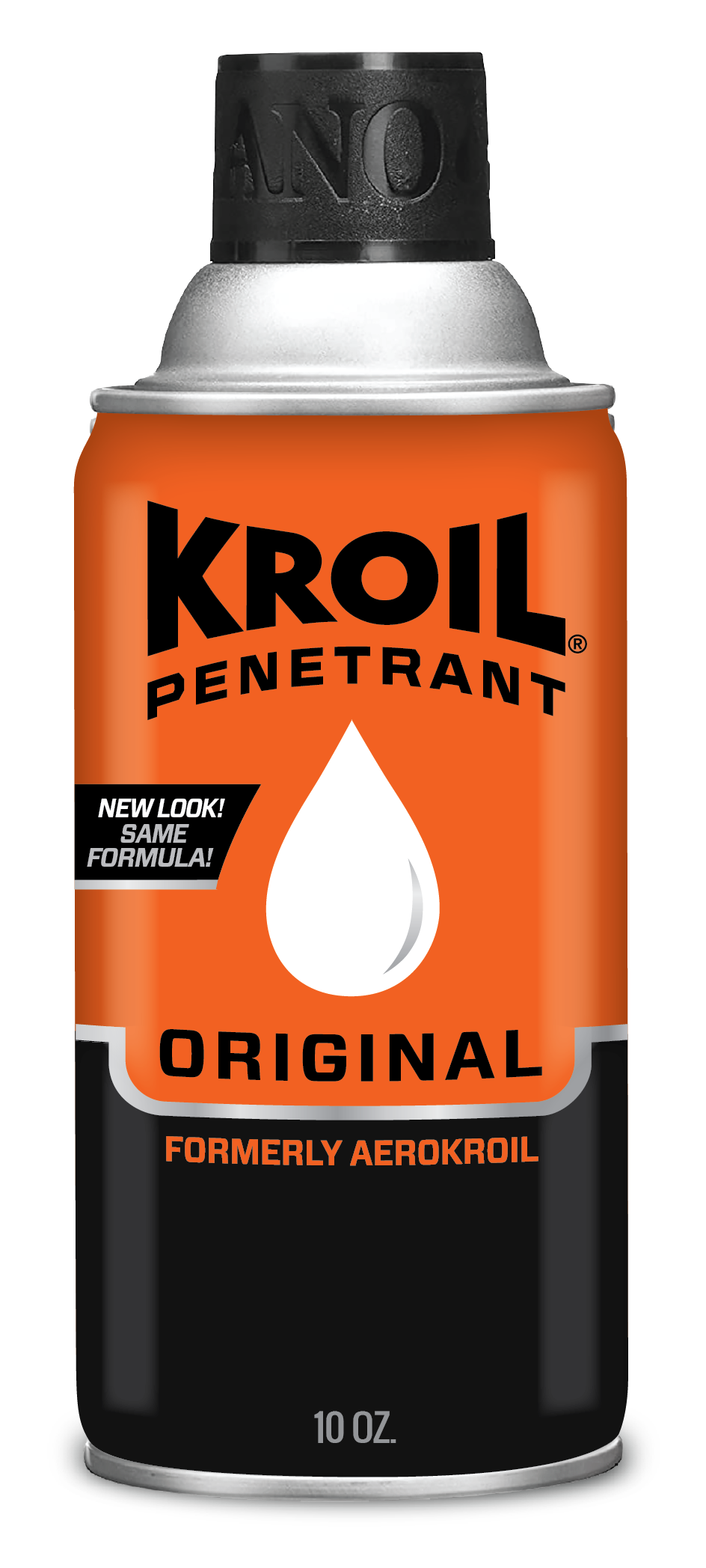 Kano Laboratories Showcases Top Automotive Industrial Penetrants at ...