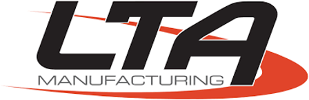 LTA Manufacturing to Launch Venturous® Truck Tops Brand at SEMA 2023 ...
