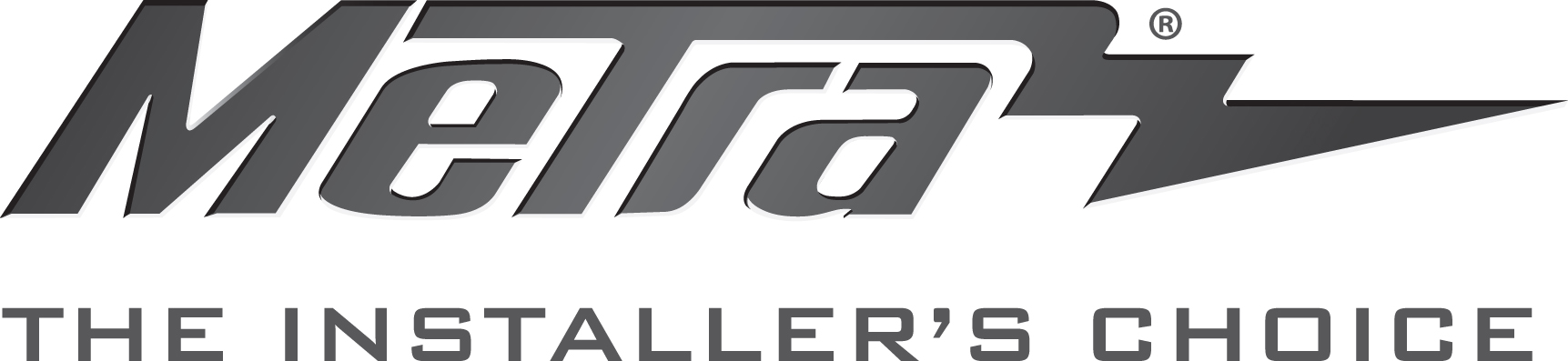 Metra Introduces New Audio Installation Solutions at SEMA 2023 ...