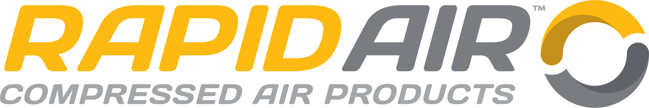 RAPIDAIR INTRODUCES VAIRIFY BREATHING AIR SOLUTIONS AT SEMA SHOW ...