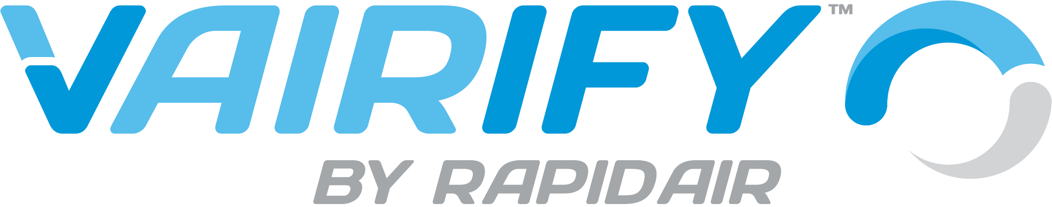 RAPIDAIR INTRODUCES VAIRIFY BREATHING AIR SOLUTIONS AT SEMA SHOW ...